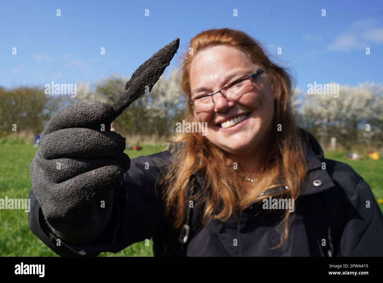 Schleswig holstein sonde -Fotos und -Bildmaterial in hoher Auflösung ...