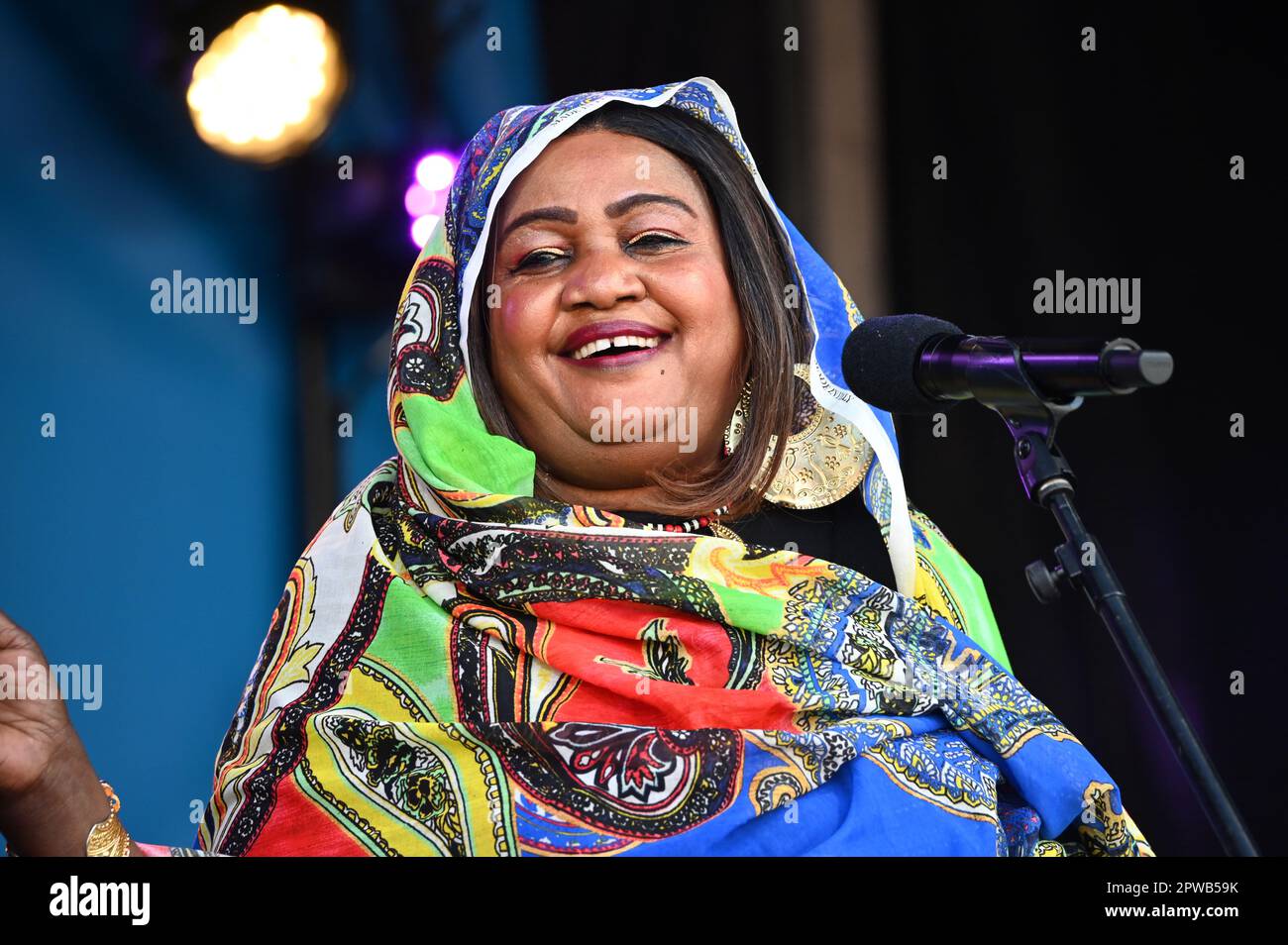 Yunus emre institut london -Fotos und -Bildmaterial in hoher Auflösung ...