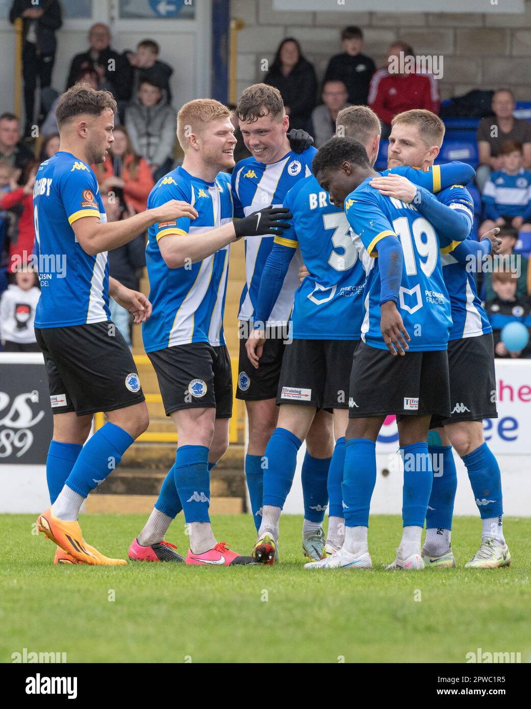 Chester gegen buxton -Fotos und -Bildmaterial in hoher Auflösung – Alamy