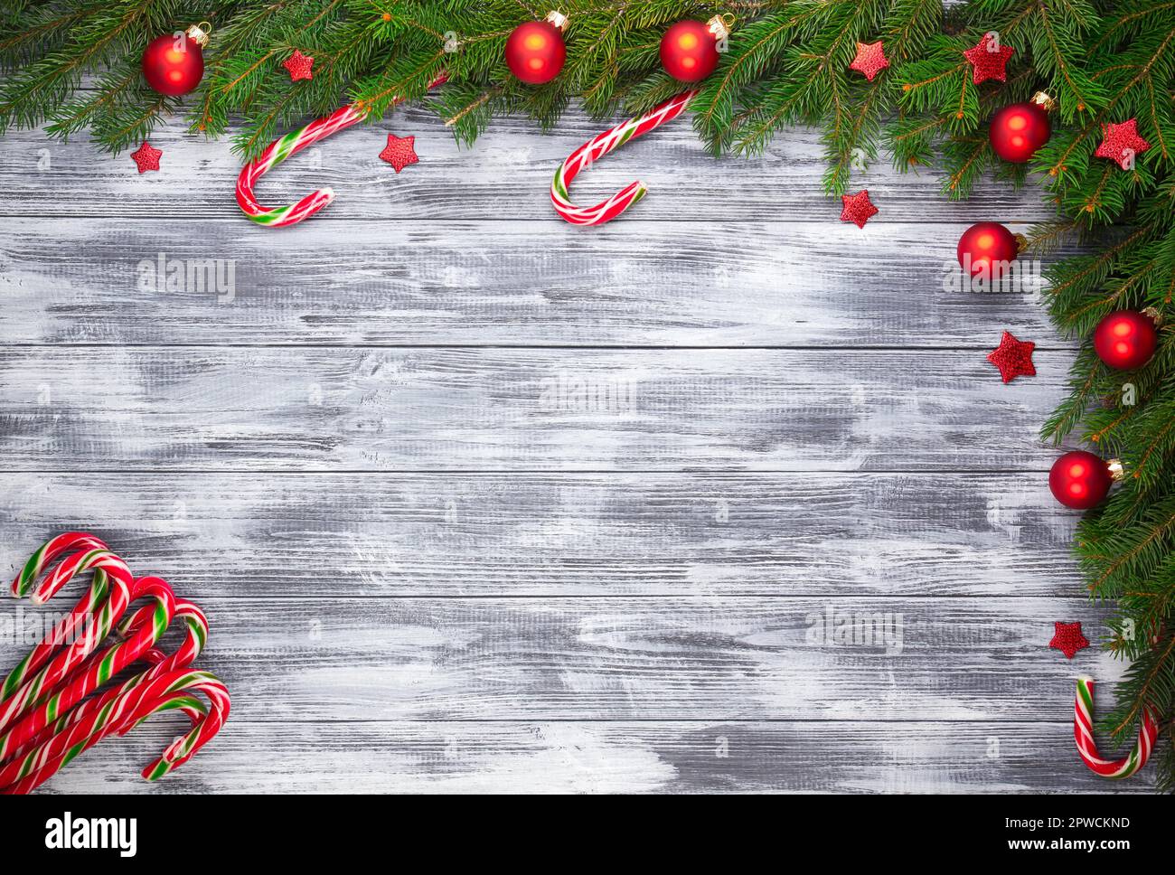 Weihnachts tannenbaum -Fotos und -Bildmaterial in hoher Auflösung – Alamy