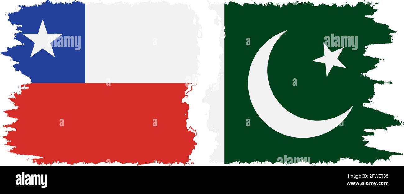 Chile und pakistan -Fotos und -Bildmaterial in hoher Auflösung – Alamy