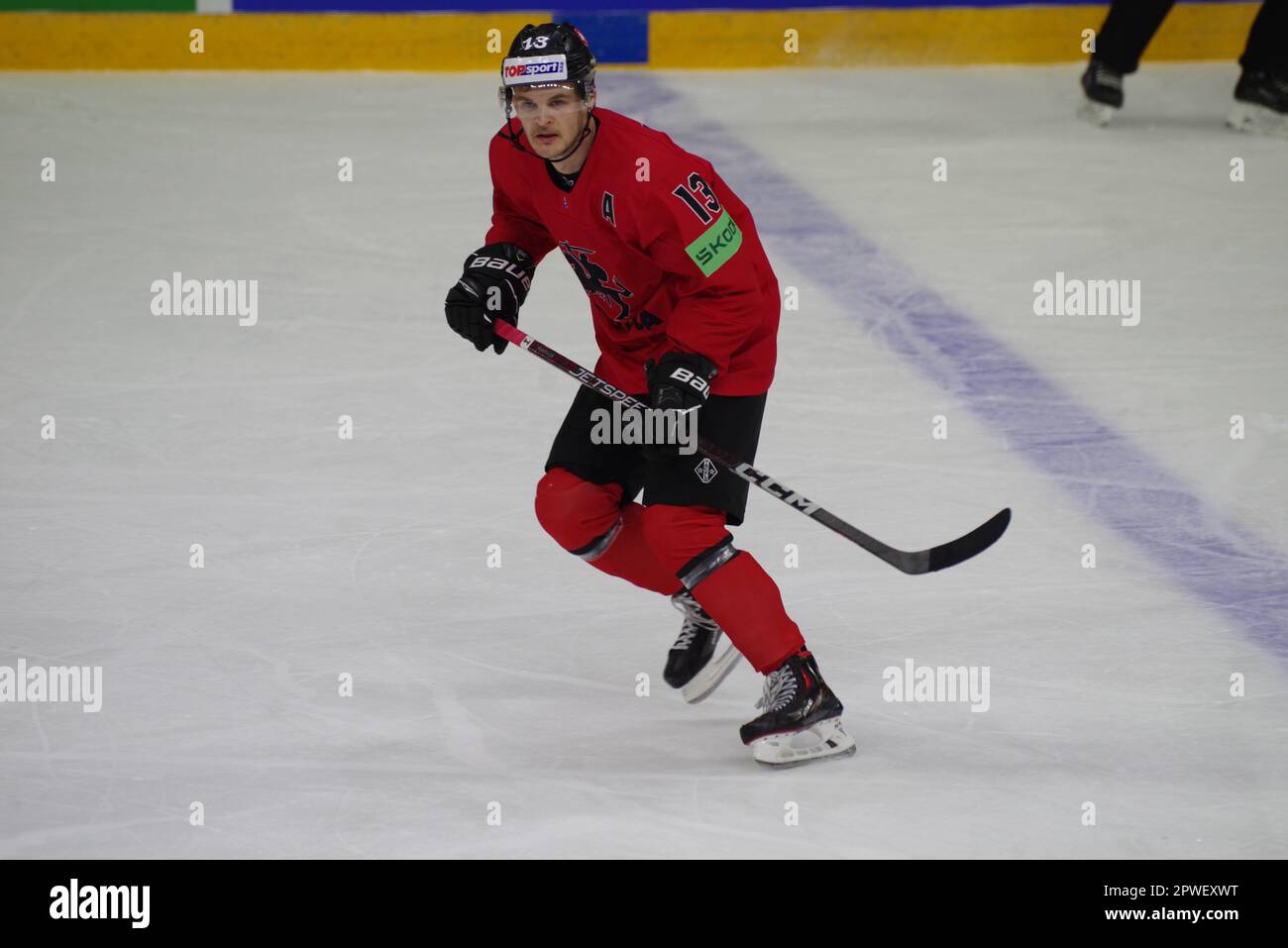 Ugnius cizas -Fotos und -Bildmaterial in hoher Auflösung – Alamy