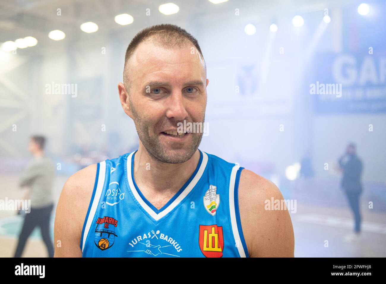 78 division -Fotos und -Bildmaterial in hoher Auflösung – Alamy