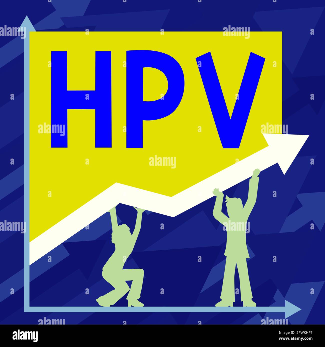 Inspiration zeigt Zeichen HPV, Business Idea Gruppe von Viren, die Ihre ... Inspiration zeigt Zeichen HPV, Business Idea Gruppe von Viren, die Ihre ...