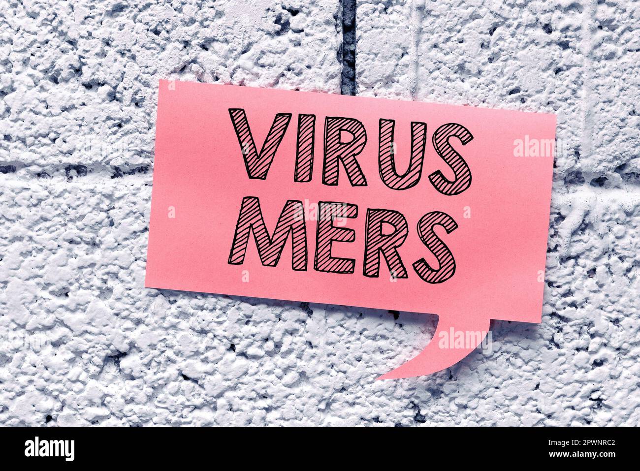 Inspiration zeigt Zeichen Virus Mers, Business Concept virale ... Inspiration zeigt Zeichen Virus Mers, Business Concept virale ...