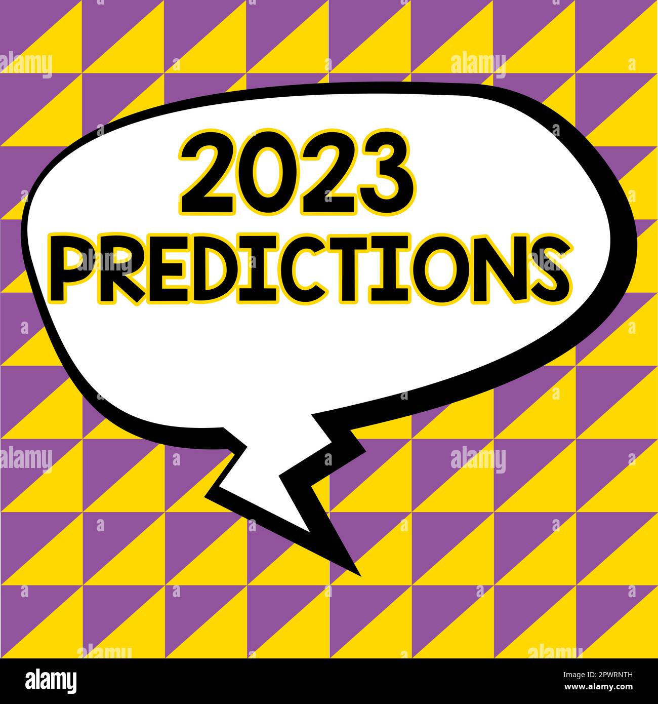 Schreiben mit Text 2023-Vorhersagen, Business Approach Liste der Dinge ... Schreiben mit Text 2023-Vorhersagen, Business Approach Liste der Dinge ...