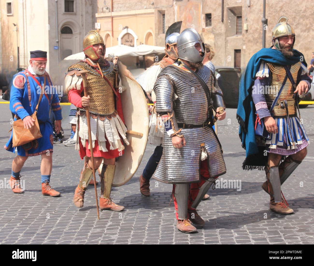 Geburtstag 2023 -Fotos und -Bildmaterial in hoher Auflösung – Alamy