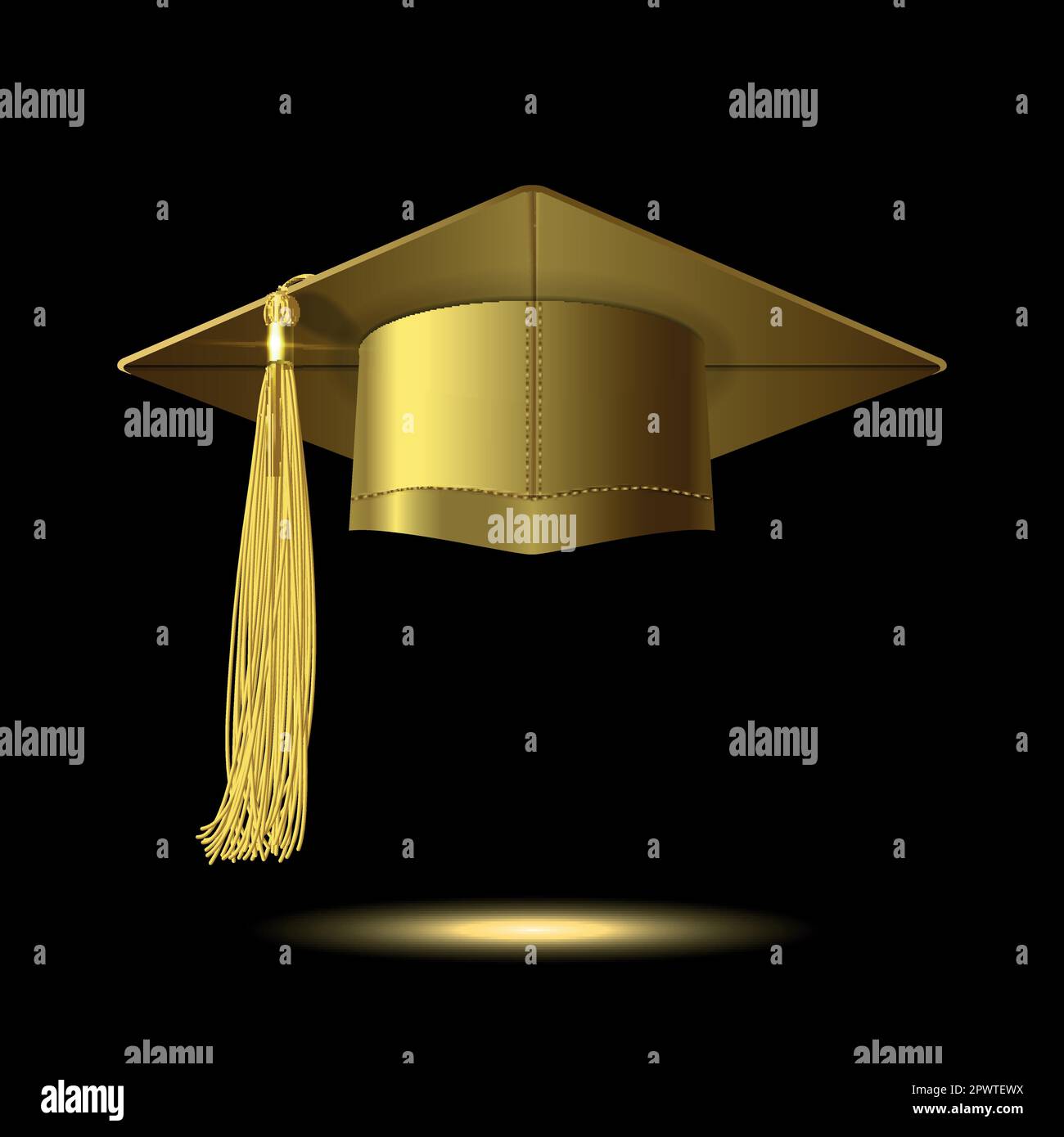 Junge quaste Stock-Vektorgrafiken kaufen - Alamy