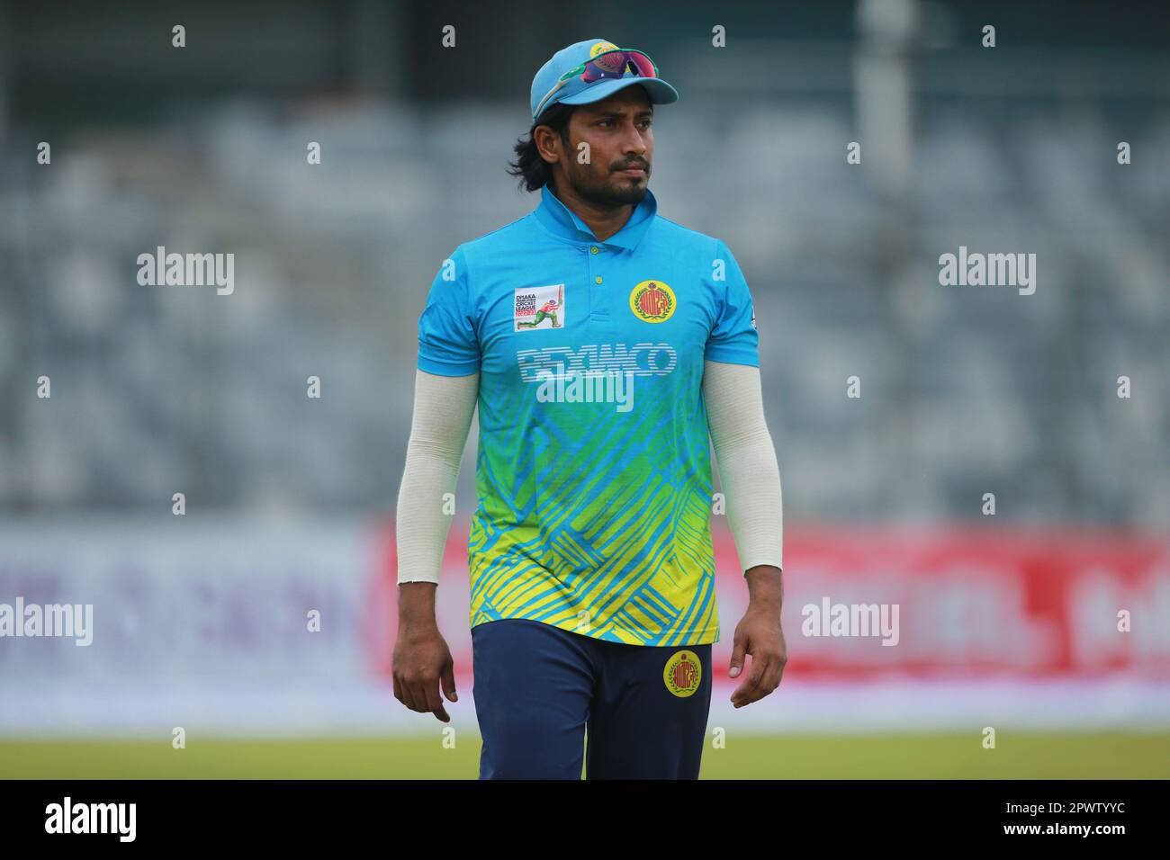 Anamul haque bijoy -Fotos und -Bildmaterial in hoher Auflösung – Alamy