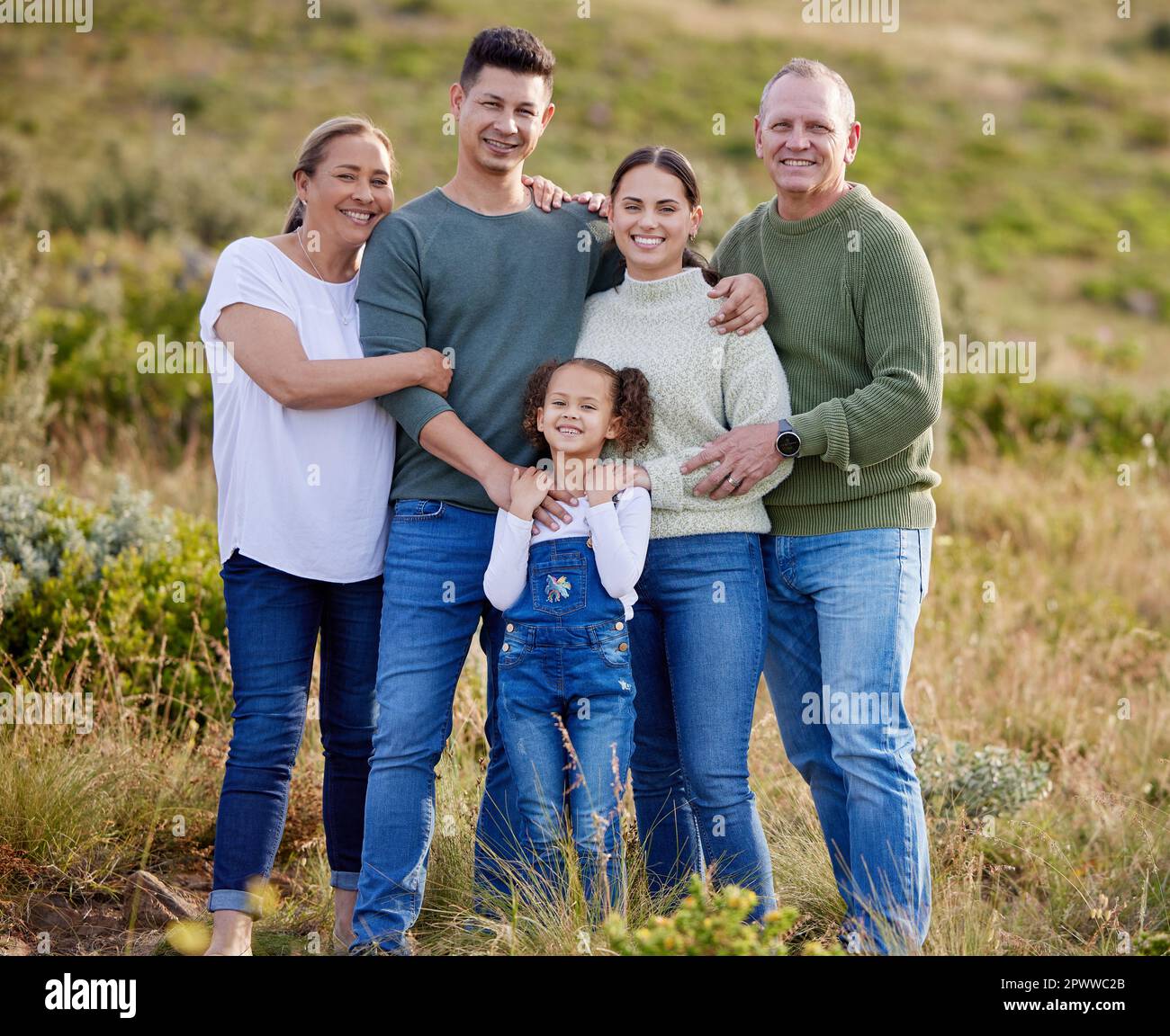 Wir machen immer die besten Erinnerungen auf unseren Familienreisen ...