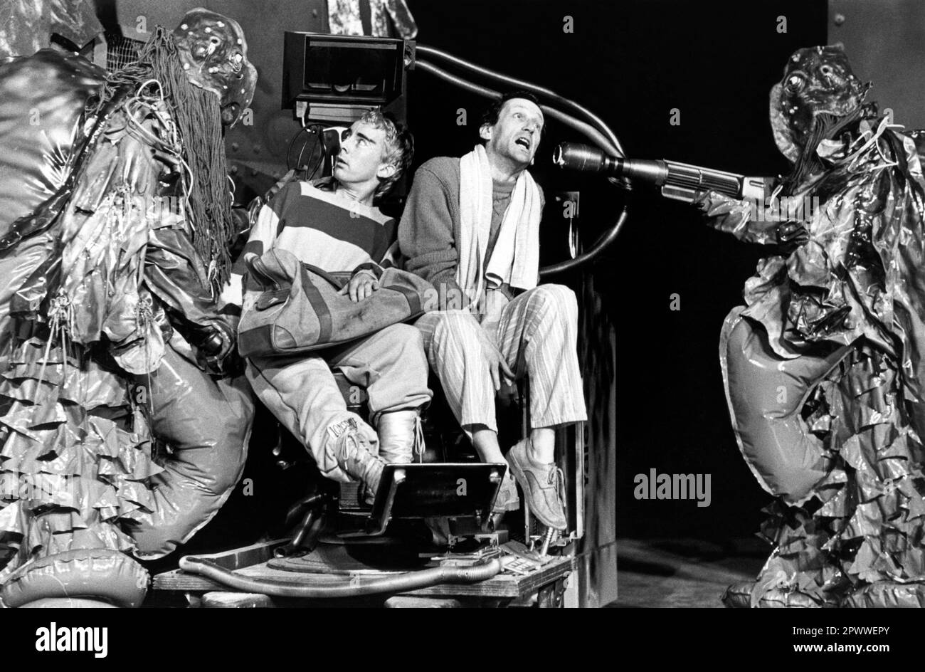 Mitch davies -Fotos und -Bildmaterial in hoher Auflösung – Alamy