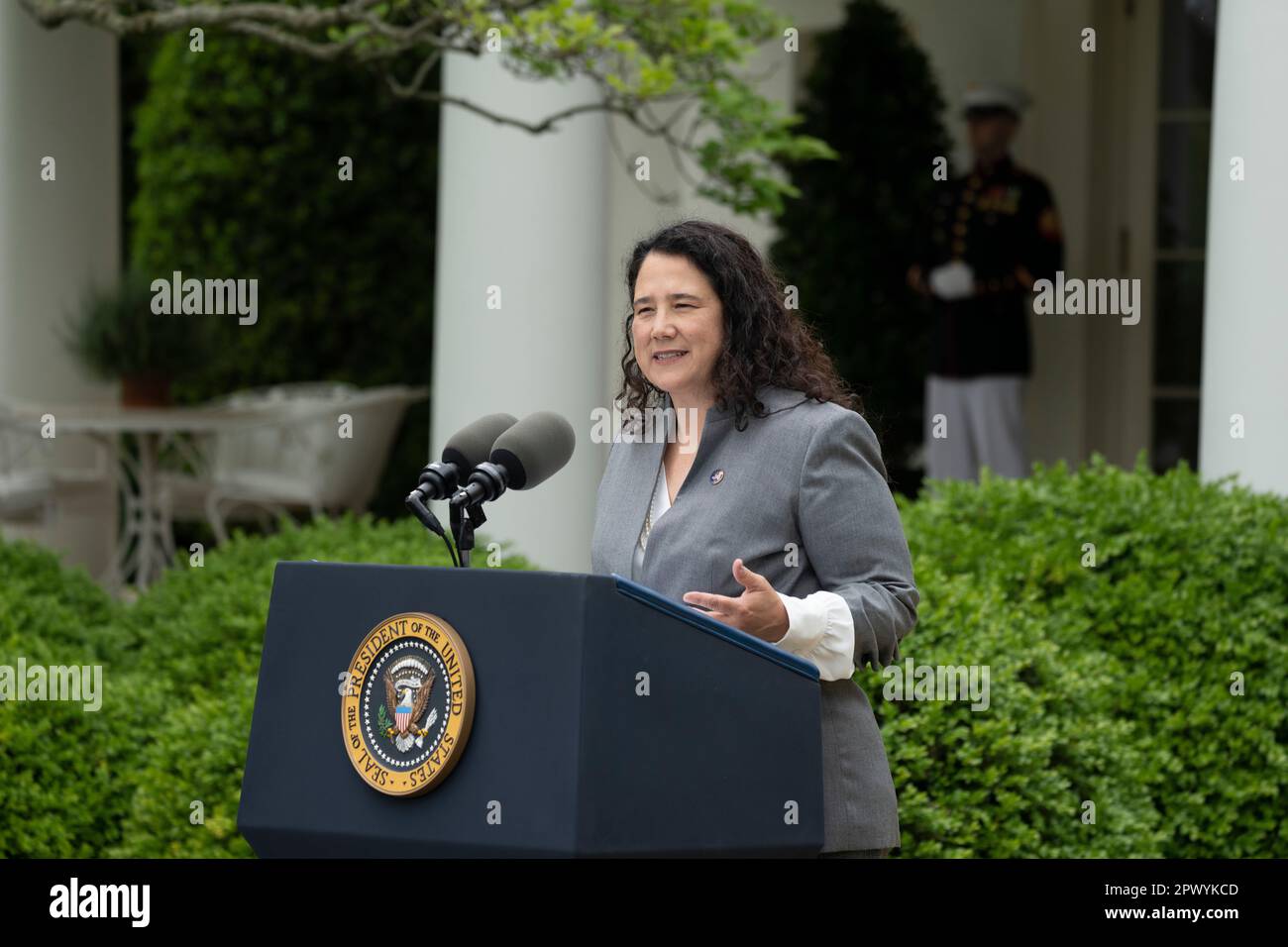 Isabella casillas guzman -Fotos und -Bildmaterial in hoher Auflösung ...