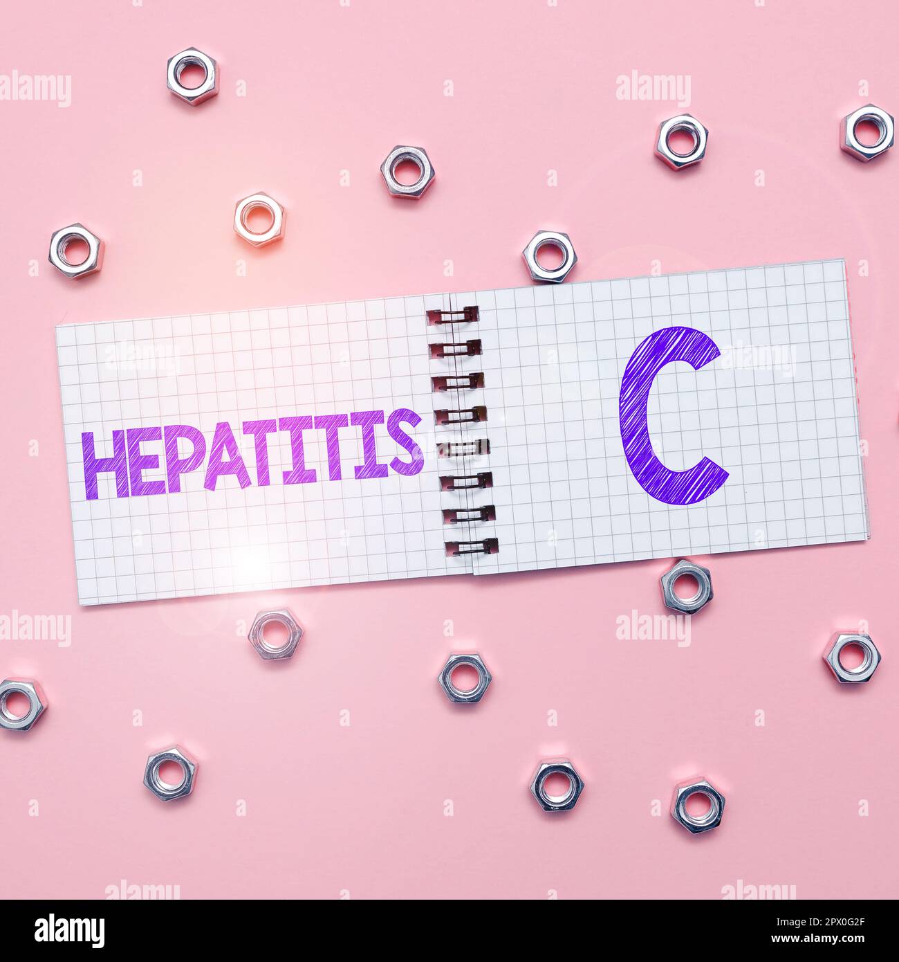 Inspiration zeigt Zeichen Hepatitis C, Business zeigt Entzündung der ... Inspiration zeigt Zeichen Hepatitis C, Business zeigt Entzündung der ...