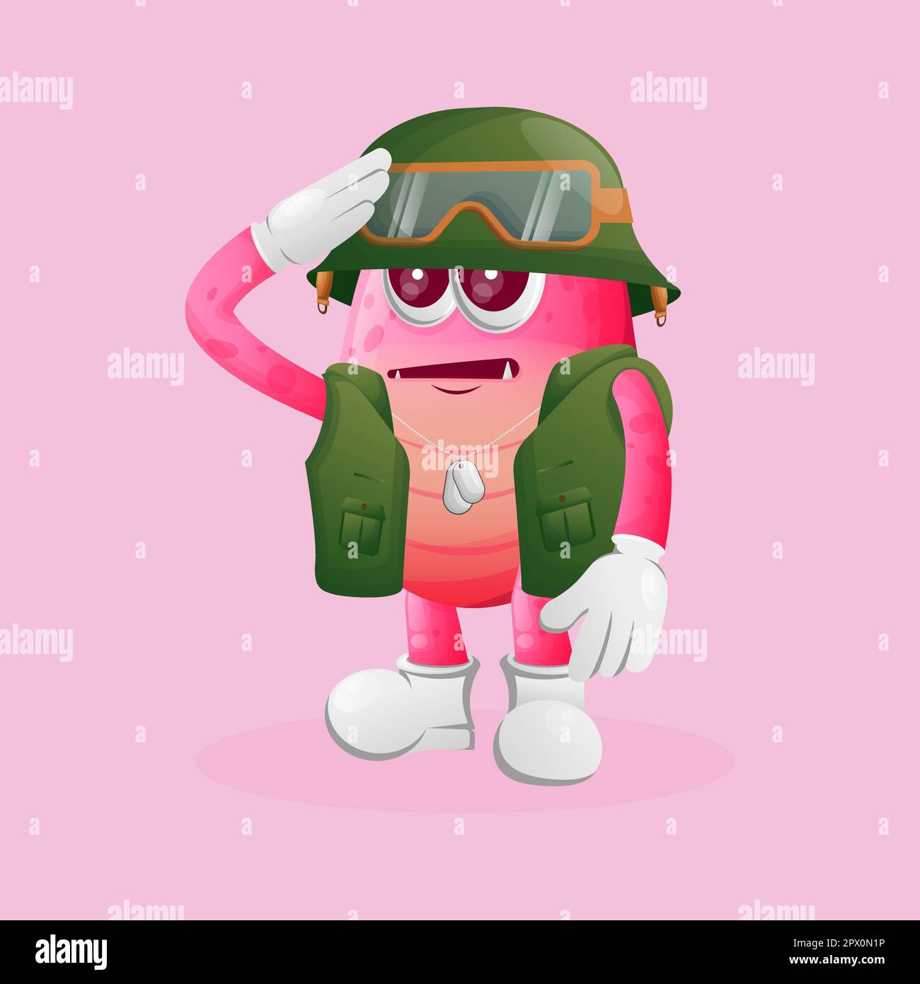 Schuluniform kinder Stock-Vektorgrafiken kaufen - Seite 2 - Alamy