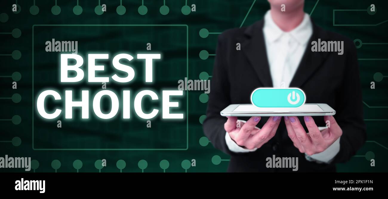 Schreiben mit Anzeige von Text Beste Auswahl, Wort für den Vorgang der ...