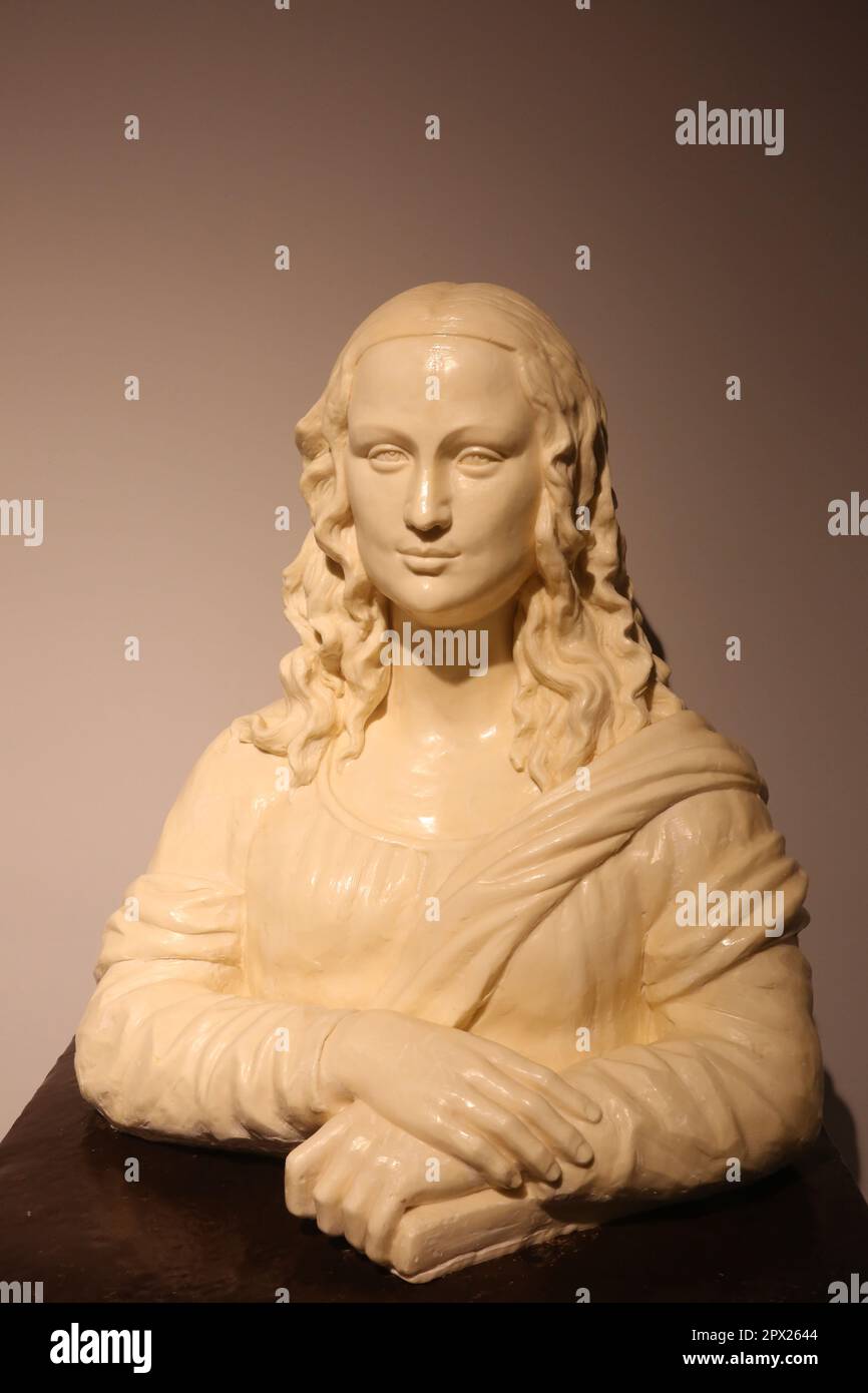 Pelit cikolata muse -Fotos und -Bildmaterial in hoher Auflösung – Alamy