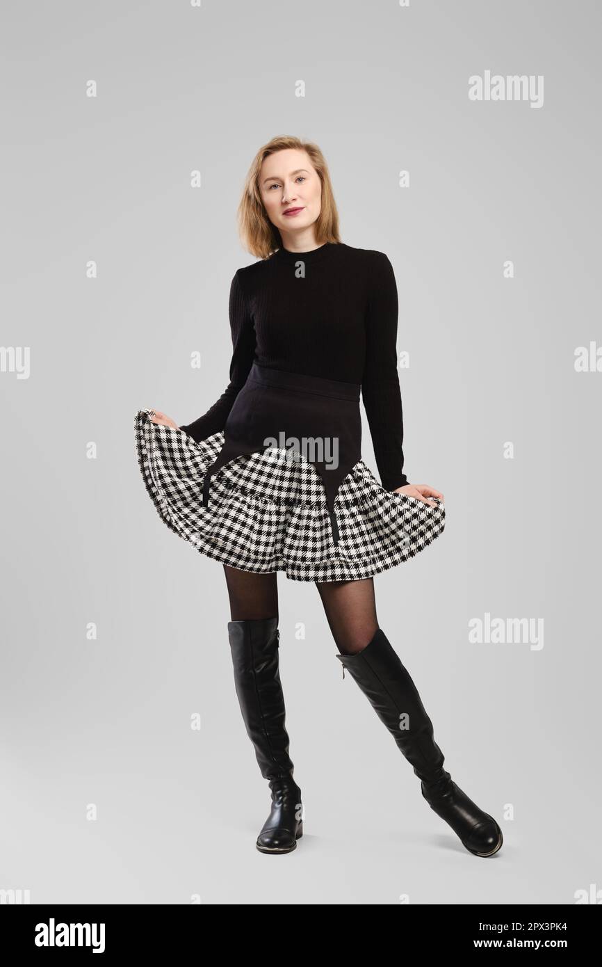 Rock hoch heben -Fotos und -Bildmaterial in hoher Auflösung – Alamy