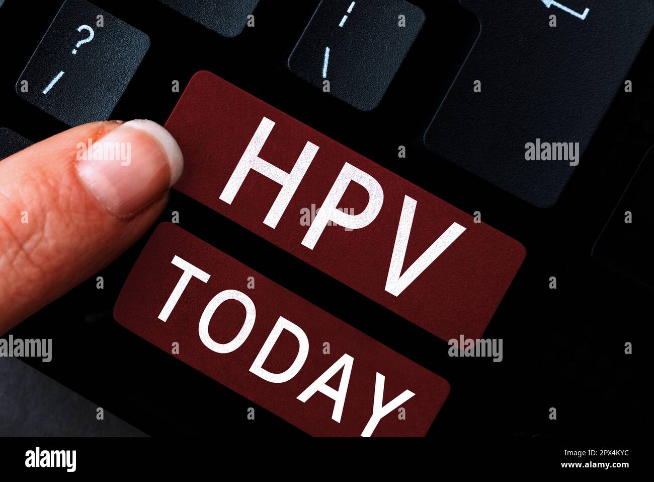 Inspiration zeigt Zeichen HPV, Business Concept Gruppe von Viren, die ... Inspiration zeigt Zeichen HPV, Business Concept Gruppe von Viren, die ...