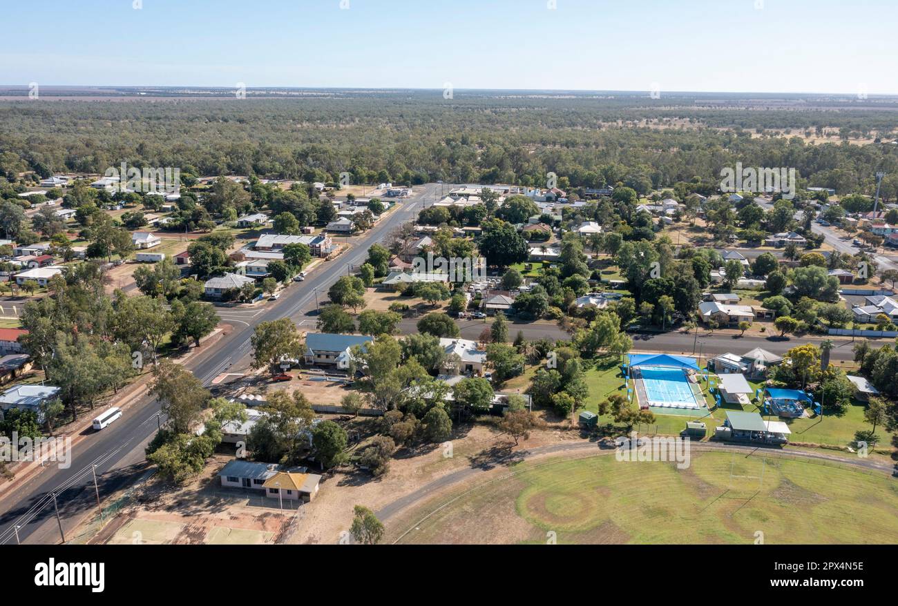 Surat australia -Fotos und -Bildmaterial in hoher Auflösung – Alamy
