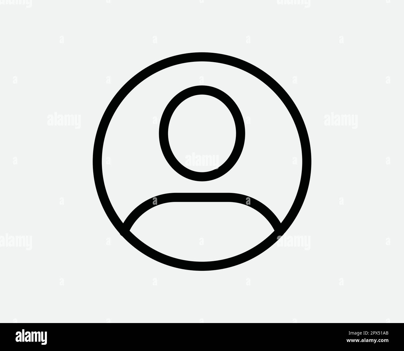 Conto da pagare Stock-Vektorgrafiken kaufen - Alamy