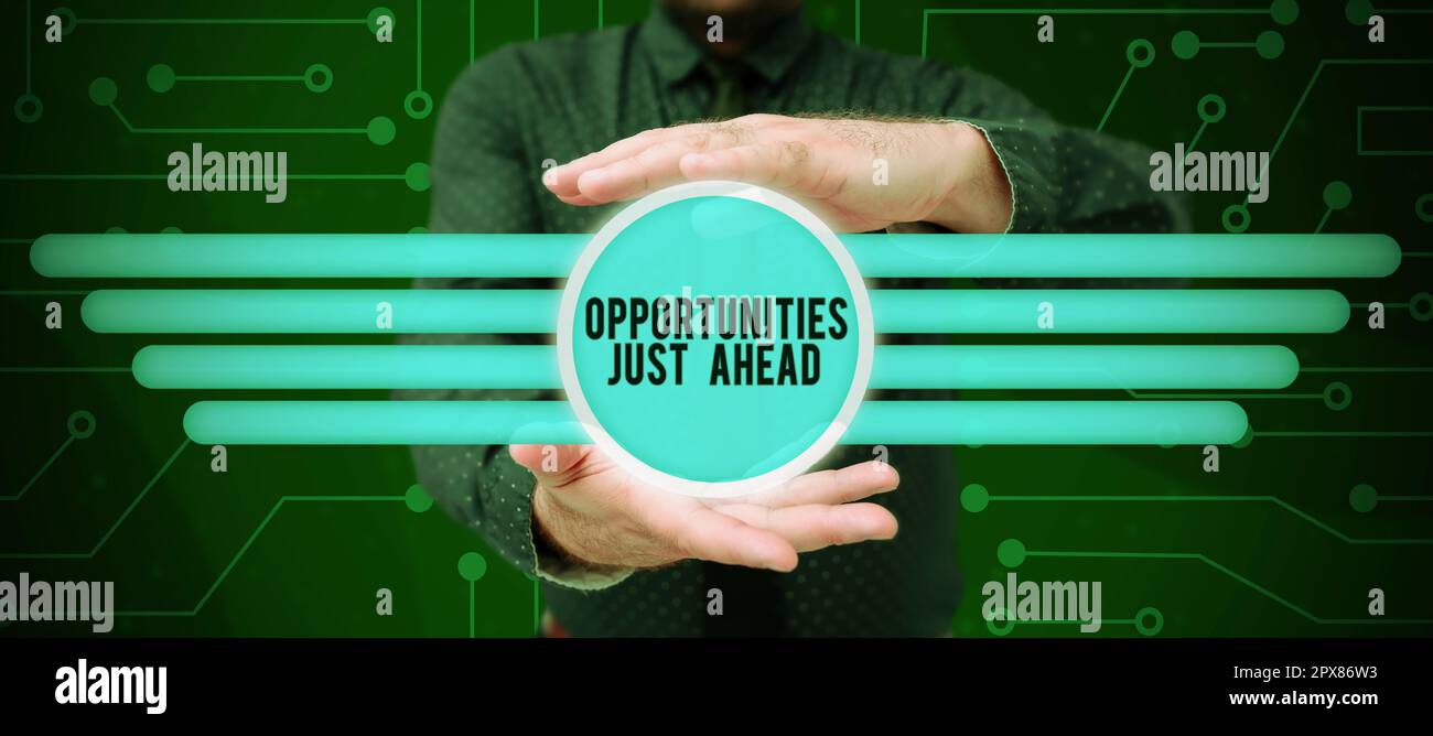 Die Möglichkeit, Unterschriften von Hand zu schreiben, steht kurz bevor ...