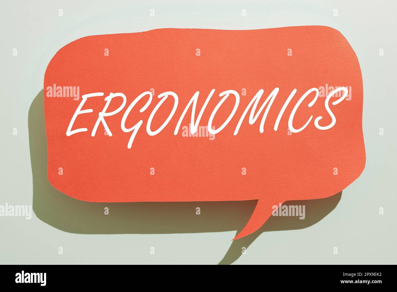 Ergonomie beim Schreiben von Text, Geschäftsübersicht Anpassung oder ... Ergonomie beim Schreiben von Text, Geschäftsübersicht Anpassung oder ...