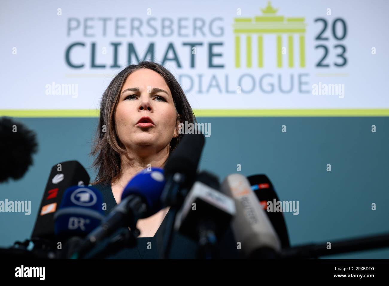 Klimakonferenz dubai 2023 -Fotos und -Bildmaterial in hoher Auflösung ... Klimakonferenz dubai 2023 -Fotos und -Bildmaterial in hoher Auflösung ...