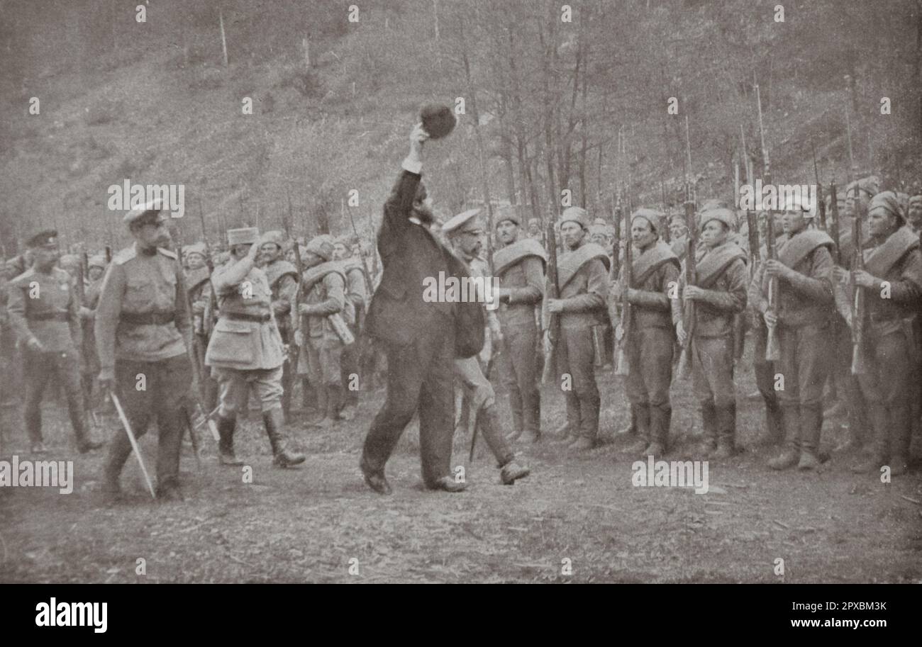 Socialist minister -Fotos und -Bildmaterial in hoher Auflösung – Alamy