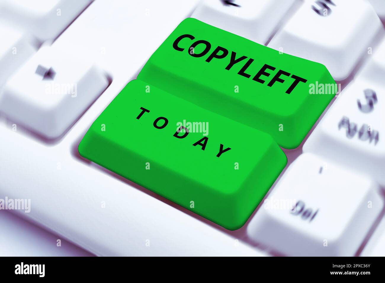 Schreiben Text anzeigen Copyleft, Business Approach das Recht, Software ... Schreiben Text anzeigen Copyleft, Business Approach das Recht, Software ...