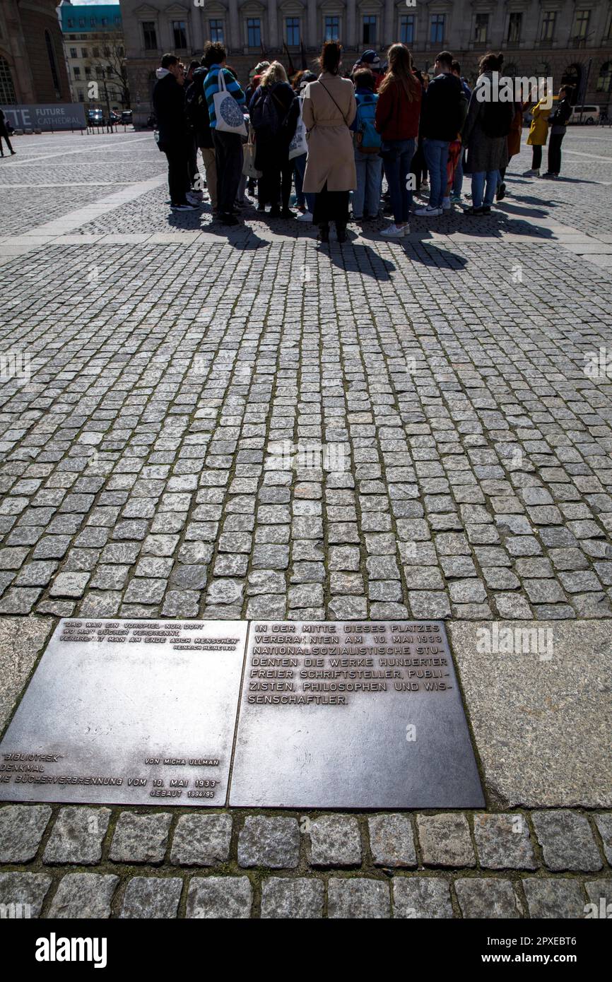 Nazi studenten -Fotos und -Bildmaterial in hoher Auflösung – Alamy