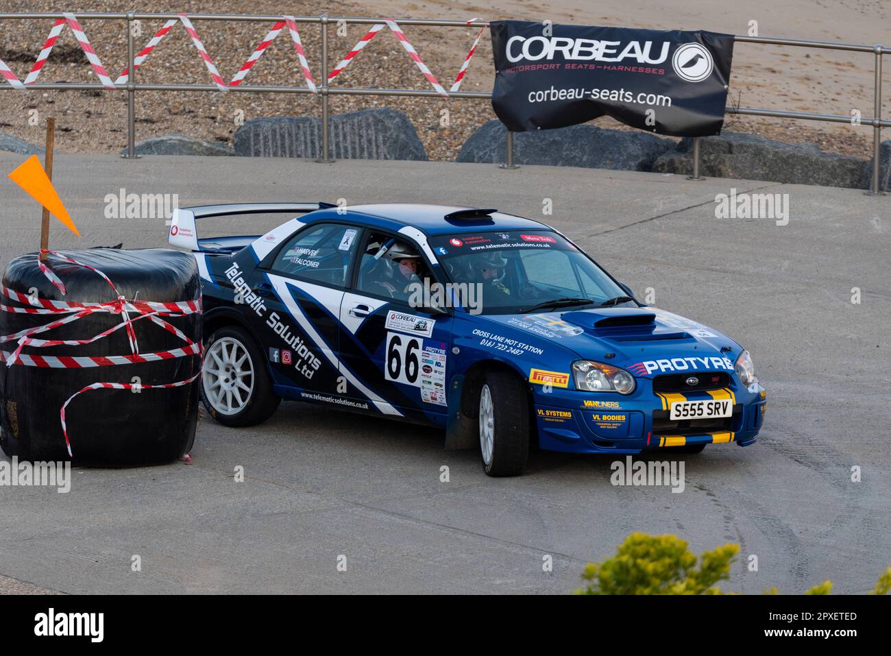 Andy falkner -Fotos und -Bildmaterial in hoher Auflösung – Alamy