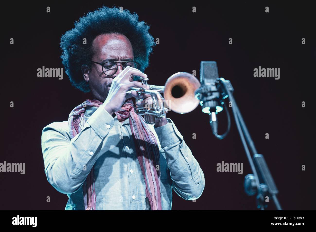 Jonathan finlayson -Fotos und -Bildmaterial in hoher Auflösung – Alamy