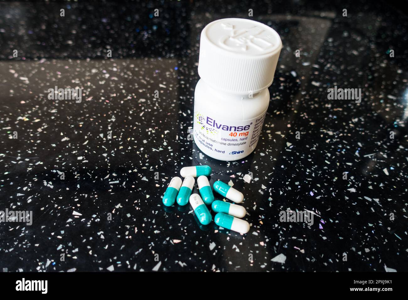 40 mg -Fotos und -Bildmaterial in hoher Auflösung – Alamy