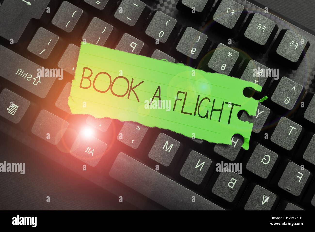 Inspiration mit Schild Buchen Sie Einen Flug, Geschäftsansatz Buchen ... Inspiration mit Schild Buchen Sie Einen Flug, Geschäftsansatz Buchen ...