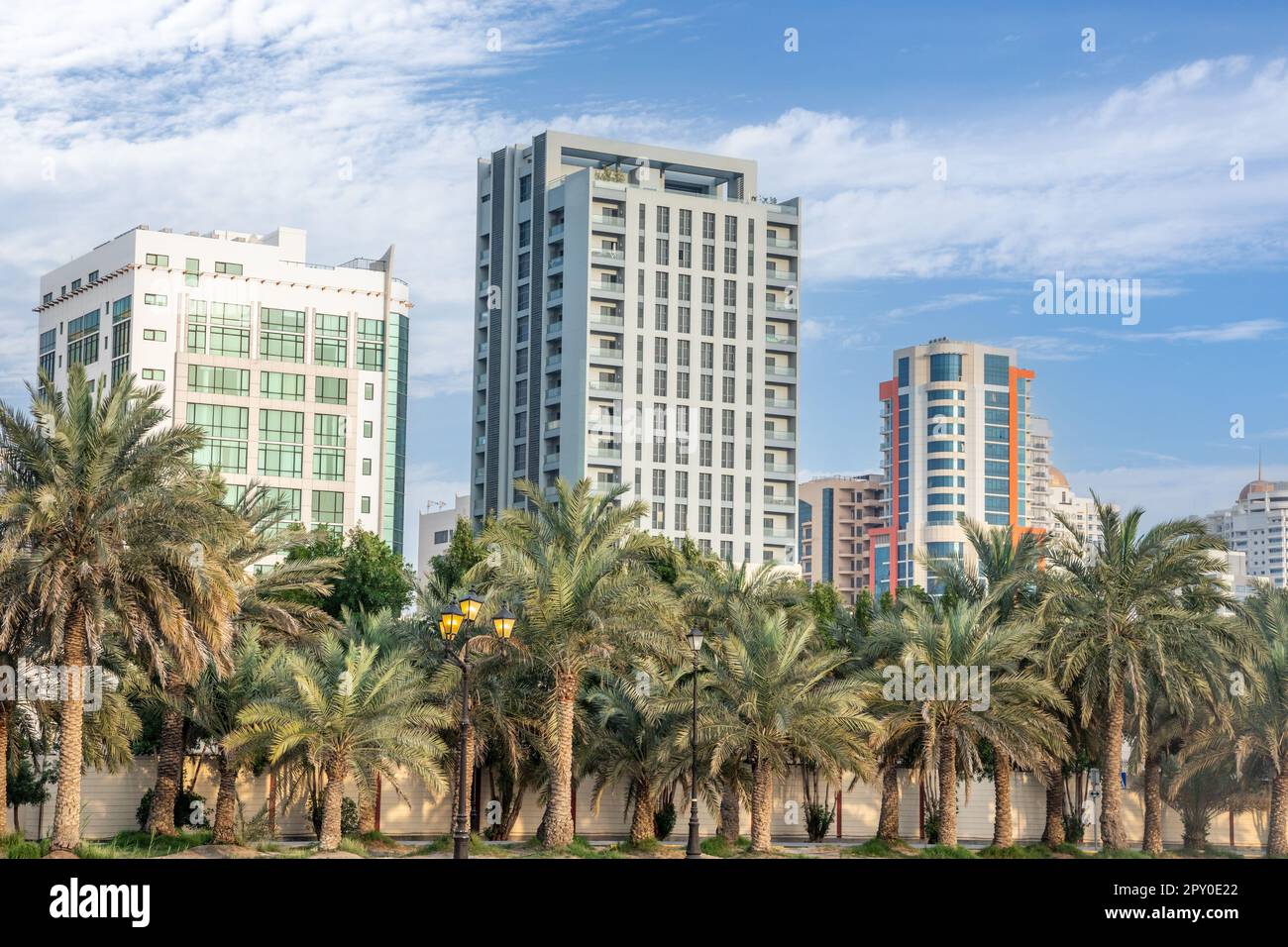 Bahrain juffair -Fotos und -Bildmaterial in hoher Auflösung – Alamy