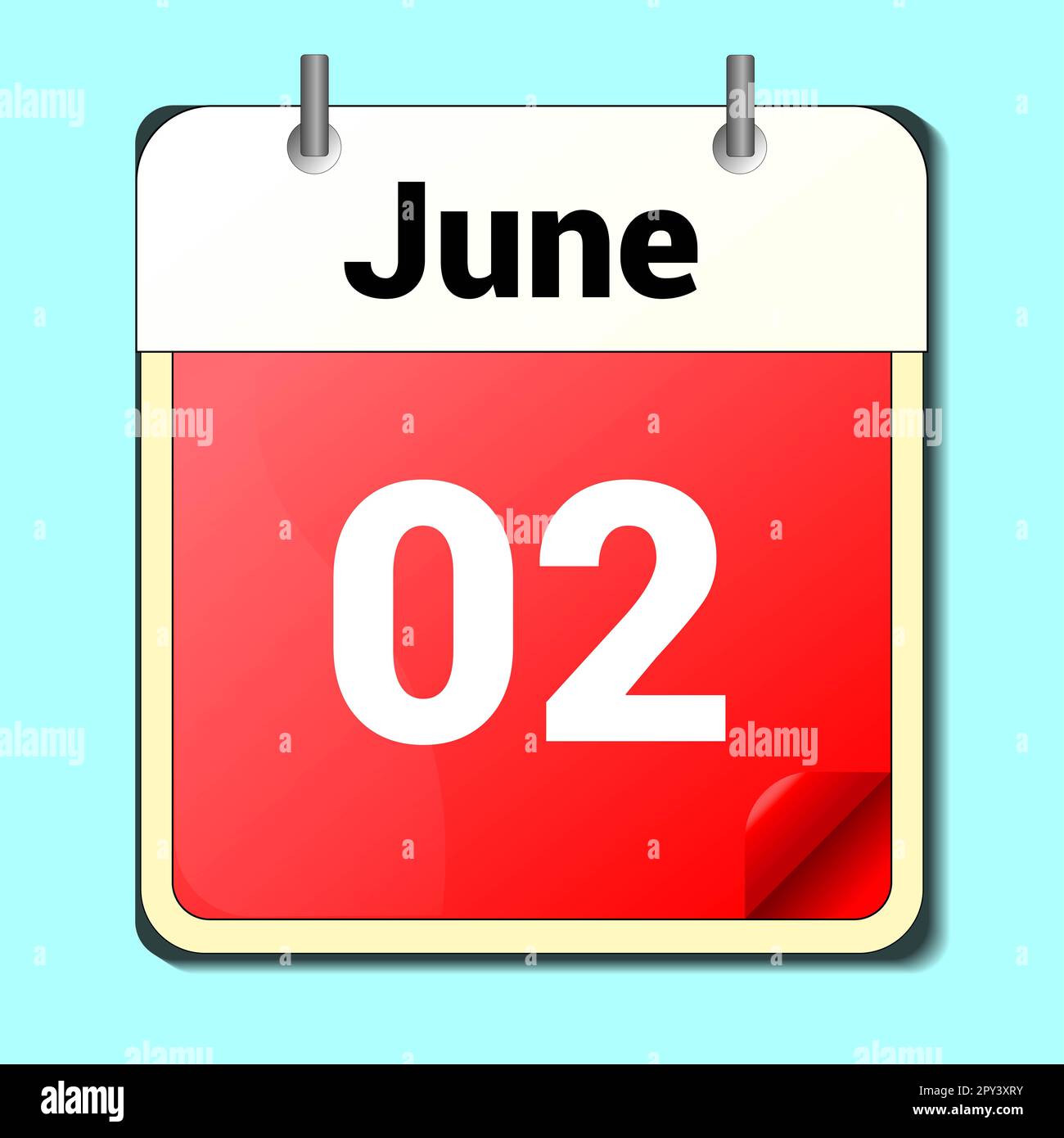 Image format -Fotos und -Bildmaterial in hoher Auflösung – Alamy