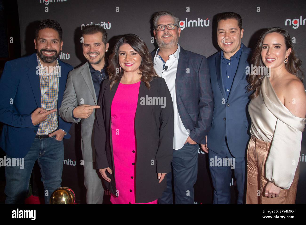 Wendy barba -Fotos und -Bildmaterial in hoher Auflösung – Alamy
