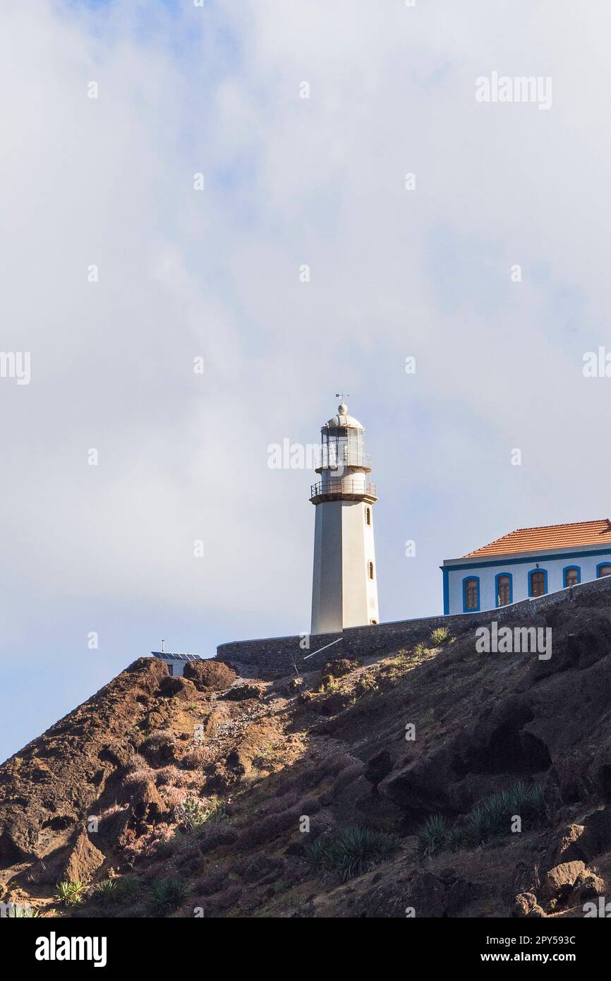 Faja do pereira -Fotos und -Bildmaterial in hoher Auflösung – Alamy