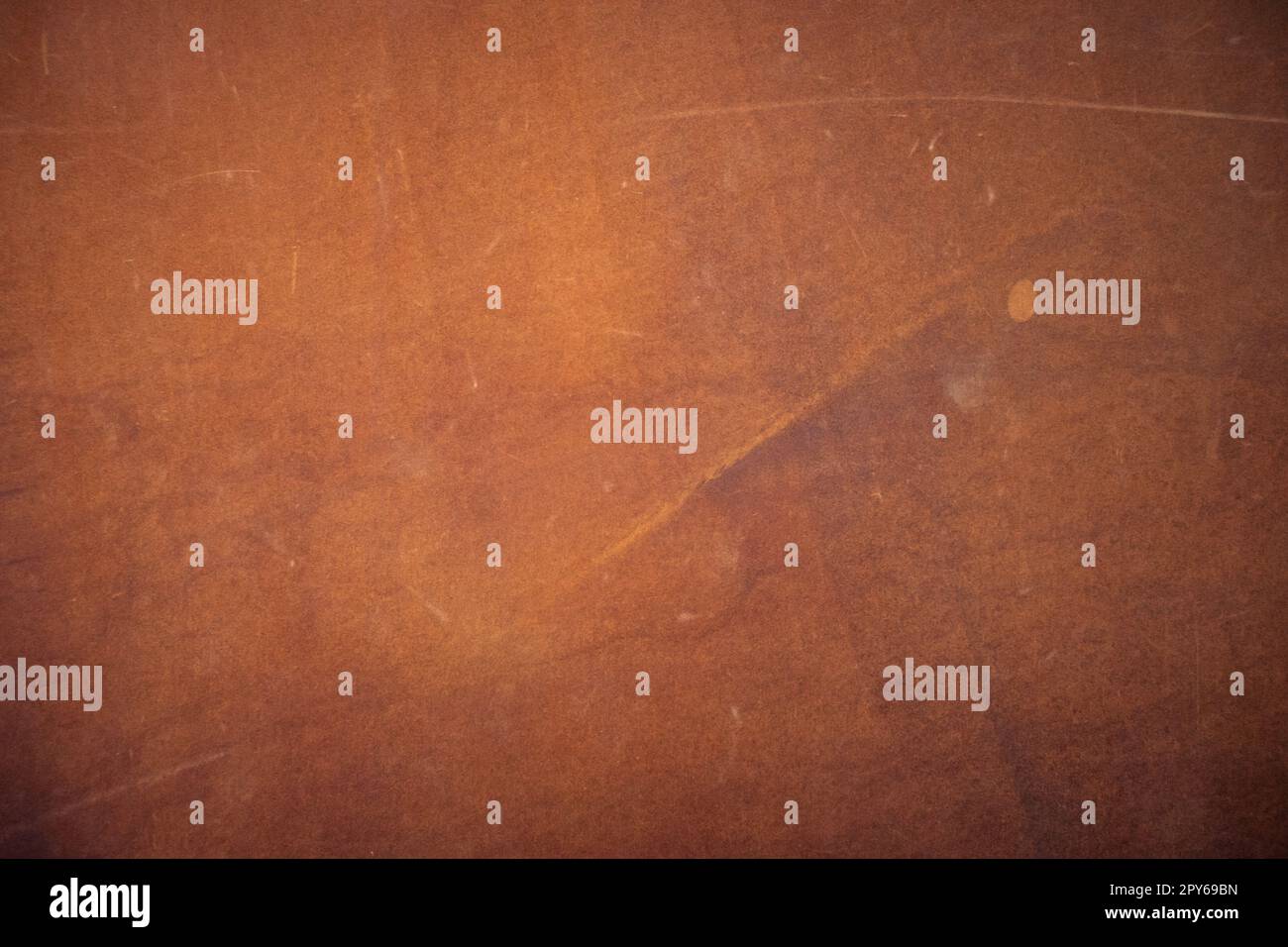 Textura de fondo de metal -Fotos und -Bildmaterial in hoher Auflösung – Alamy