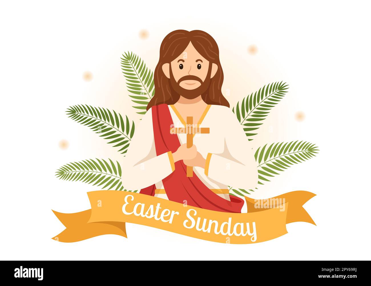 Jesus Auferstehung Clipart Osterhase Grab Jesus Auferstehung Frohe