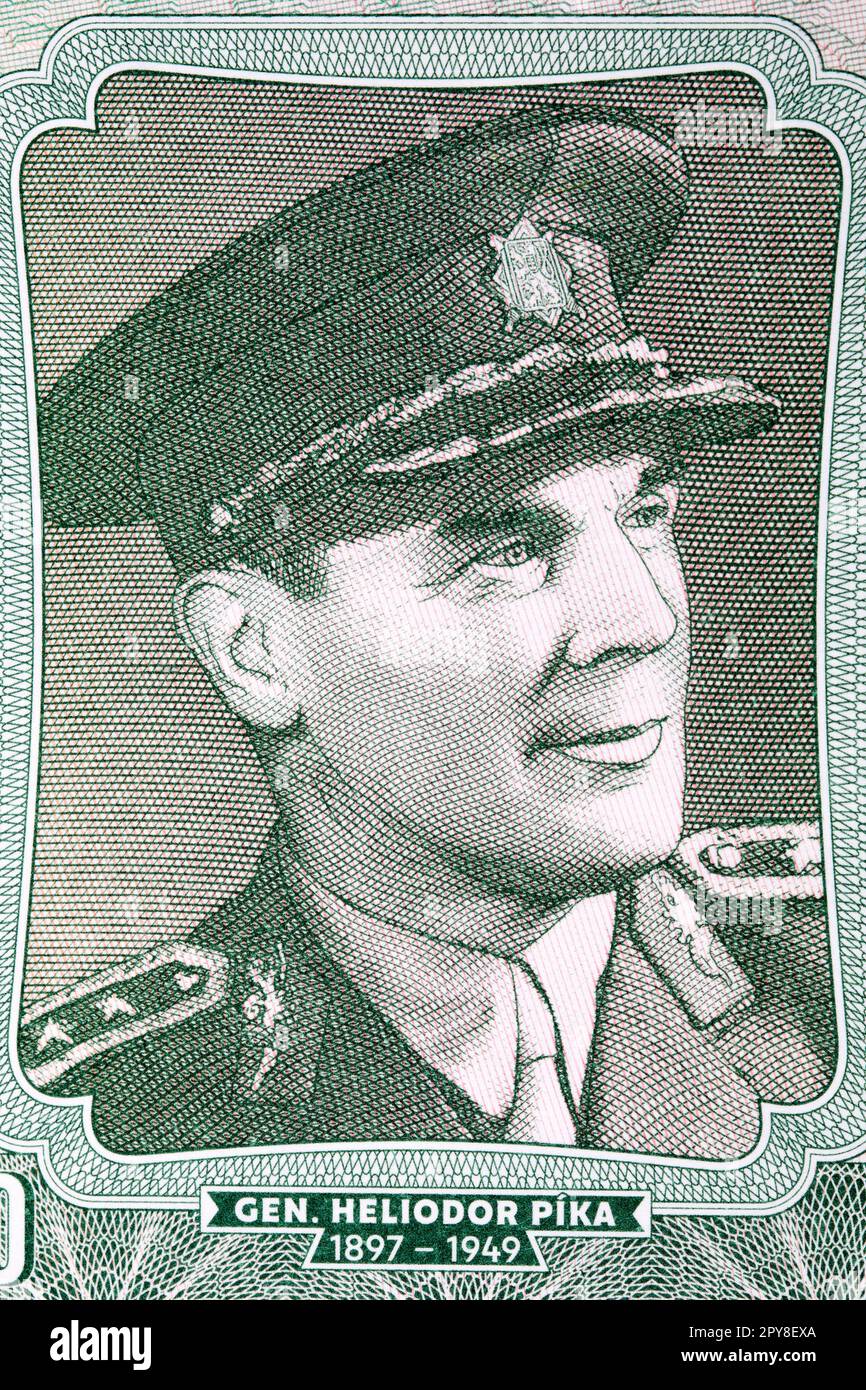 Heliodor pika -Fotos und -Bildmaterial in hoher Auflösung – Alamy