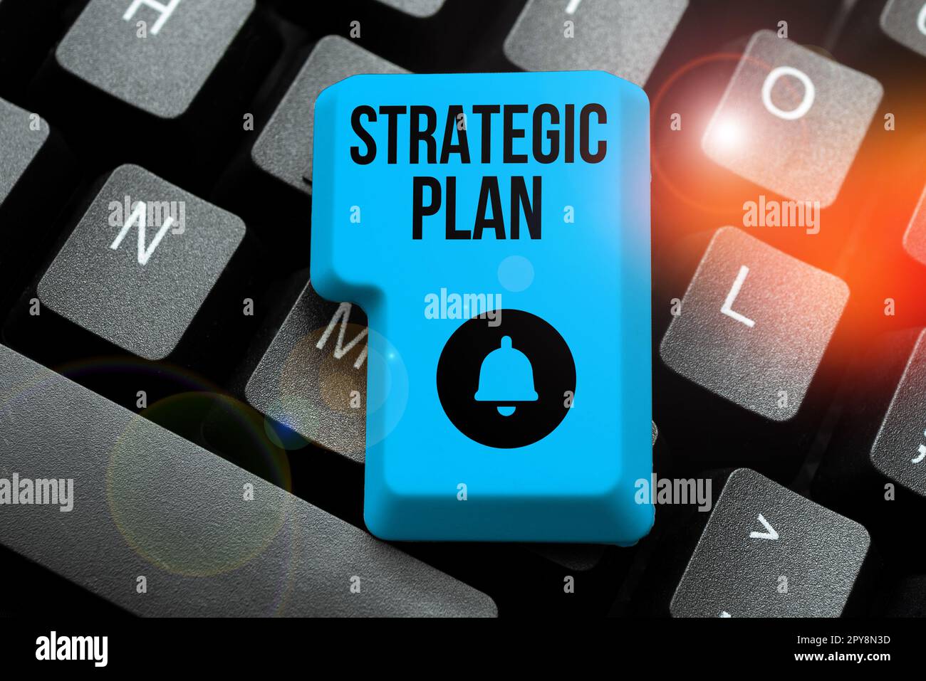 Strategisches foto -Fotos und -Bildmaterial in hoher Auflösung – Alamy