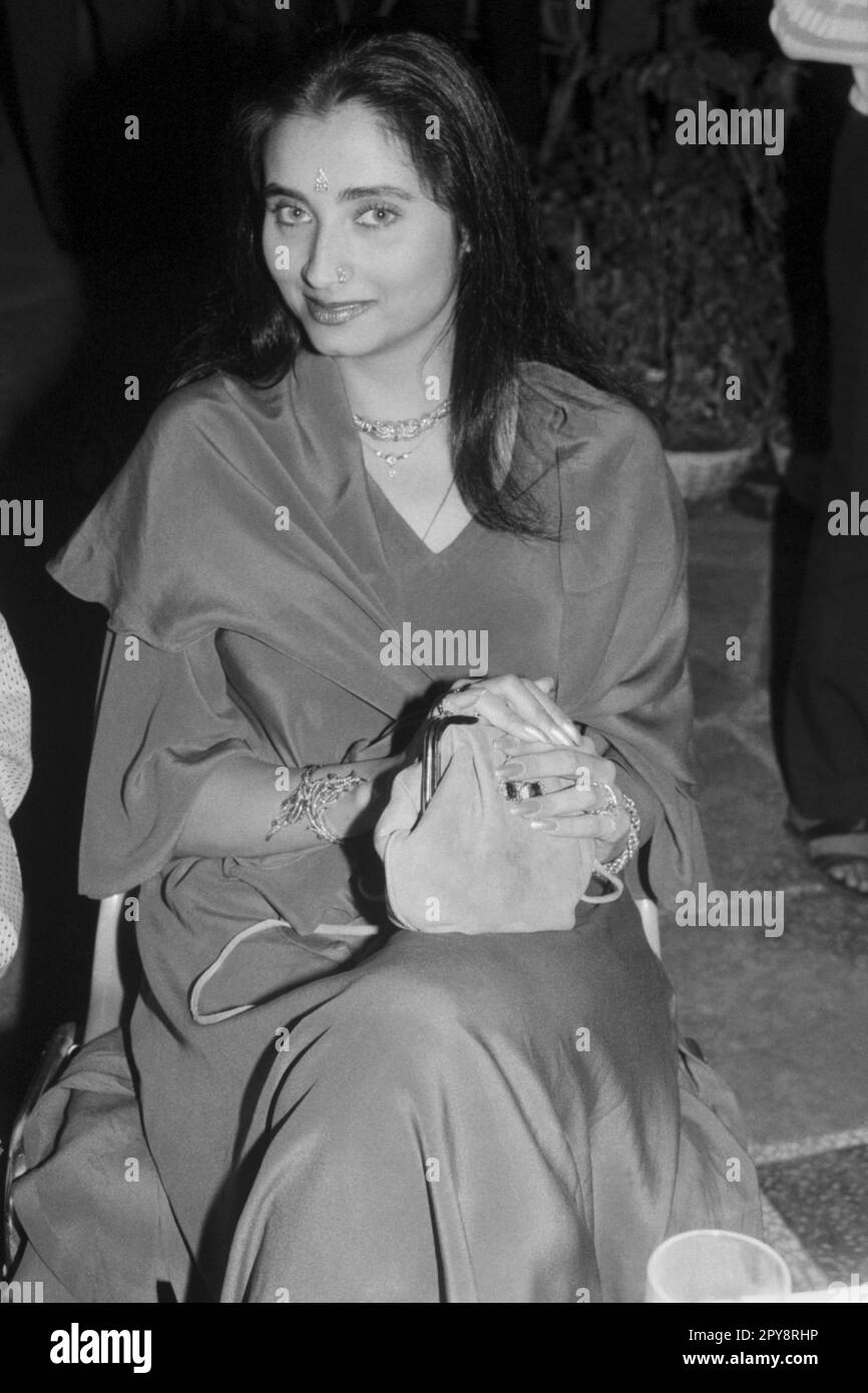 Salma agha -Fotos und -Bildmaterial in hoher Auflösung – Alamy