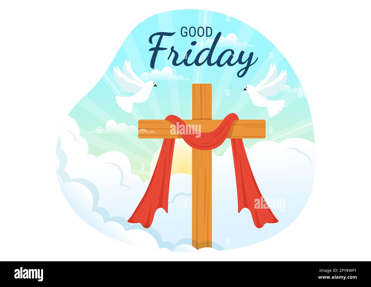 Jesus christ crucifixion -Fotos und -Bildmaterial in hoher Auflösung ...