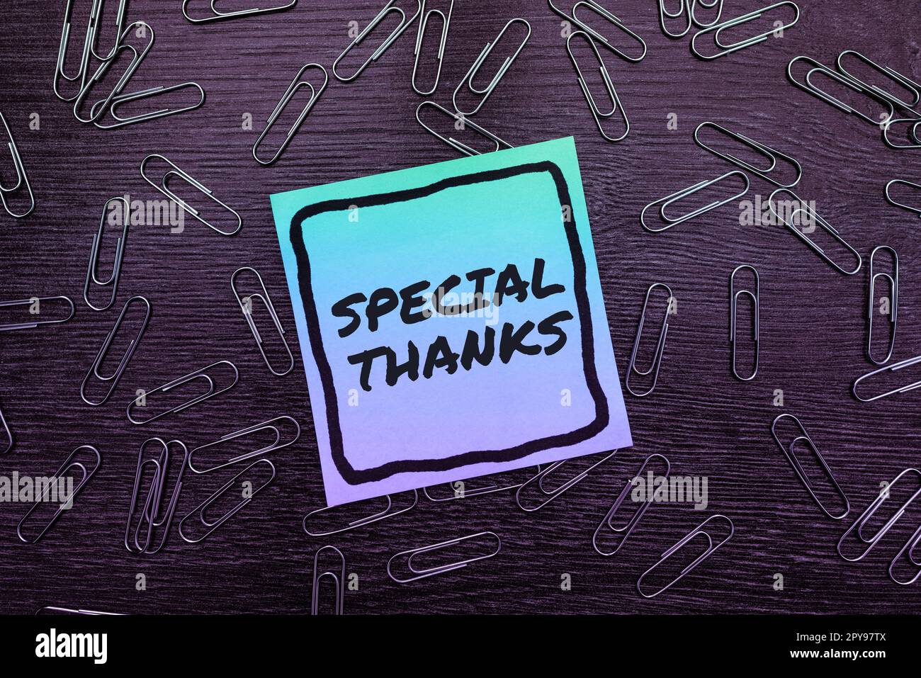 Inspiration mit Schild „Special Danke.“ Internet-Konzept Ausdruck von ... Inspiration mit Schild „Special Danke.“ Internet-Konzept Ausdruck von ...