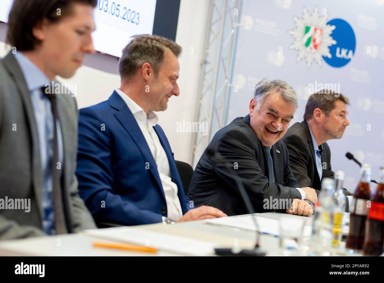 Oliver huth -Fotos und -Bildmaterial in hoher Auflösung – Alamy