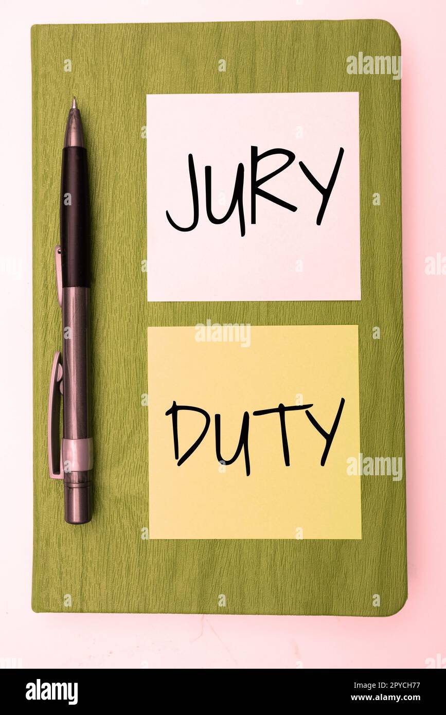 Spannende Mitglied Einer Jury 5 Buchstaben Ebenbild