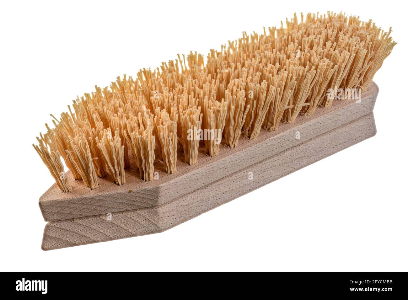 Coarse scrubbing brush -Fotos und -Bildmaterial in hoher Auflösung – Alamy