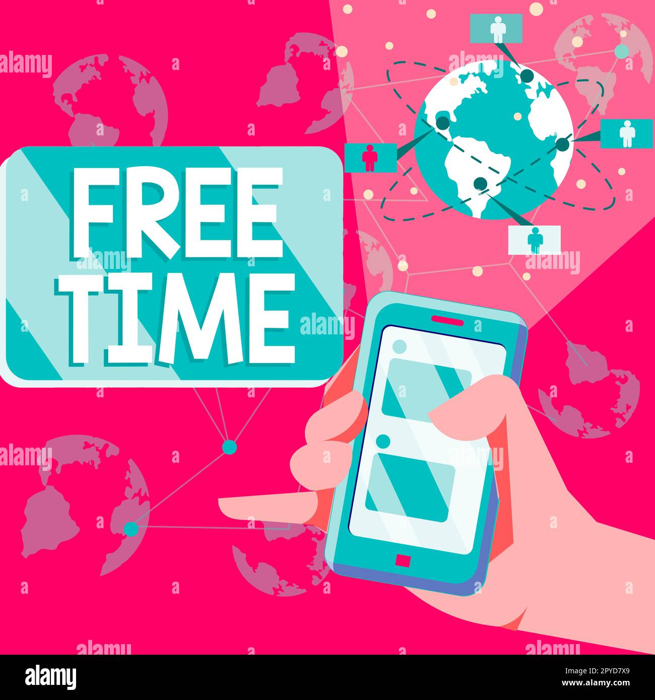 Freizeit hobbys -Fotos und -Bildmaterial in hoher Auflösung – Alamy