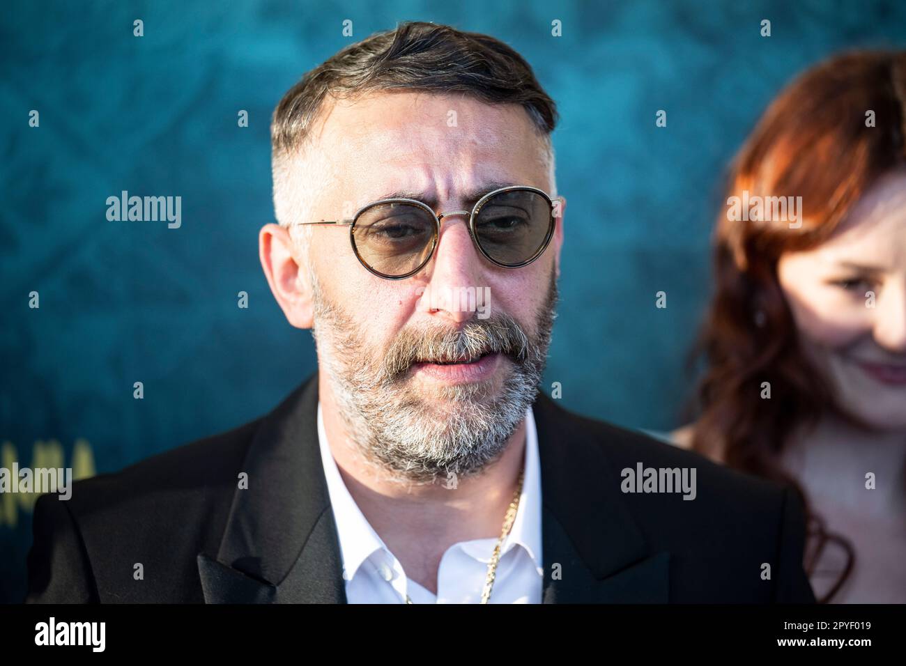 P kida -Fotos und -Bildmaterial in hoher Auflösung – Alamy